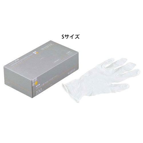 -------------------------------------------------------------- 画像はイメージです。 ※ PC環境により実際の色味や質感と異なって表示される場合がございます。 ※ 部品・パーツな...