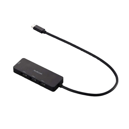 -------------------------------------------------------------- 画像はイメージです。 ※ PC環境により実際の色味や質感と異なって表示される場合がございます。 ※ 部品・パーツな...