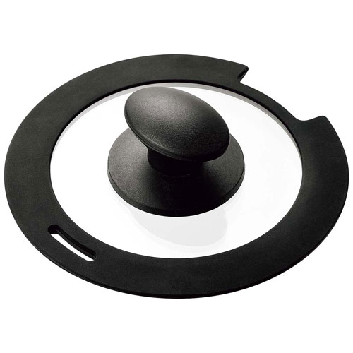 -------------------------------------------------------------- 画像はイメージです。 ※ PC環境により実際の色味や質感と異なって表示される場合がございます。 ※ 部品・パーツな...