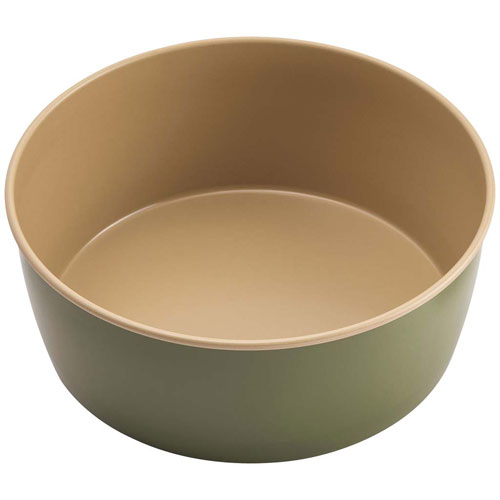 -------------------------------------------------------------- 画像はイメージです。 ※ PC環境により実際の色味や質感と異なって表示される場合がございます。 ※ 部品・パーツな...