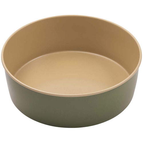 -------------------------------------------------------------- 画像はイメージです。 ※ PC環境により実際の色味や質感と異なって表示される場合がございます。 ※ 部品・パーツな...