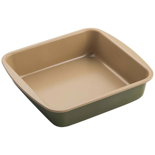 -------------------------------------------------------------- 画像はイメージです。 ※ PC環境により実際の色味や質感と異なって表示される場合がございます。 ※ 部品・パーツな...