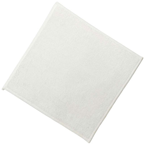 -------------------------------------------------------------- 画像はイメージです。 ※ PC環境により実際の色味や質感と異なって表示される場合がございます。 ※ 部品・パーツな...