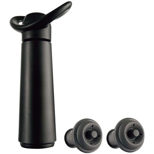 -------------------------------------------------------------- 画像はイメージです。 ※ PC環境により実際の色味や質感と異なって表示される場合がございます。 ※ 部品・パーツな...