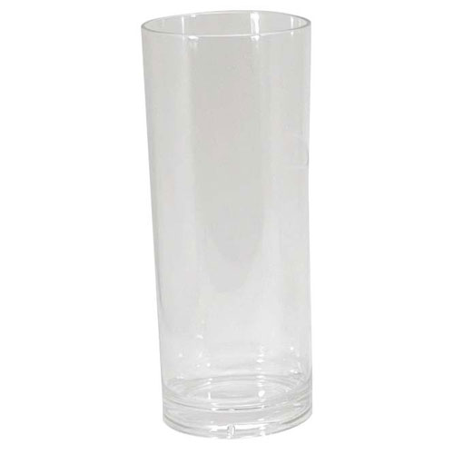 -------------------------------------------------------------- 画像はイメージです。 ※ PC環境により実際の色味や質感と異なって表示される場合がございます。 ※ 部品・パーツな...