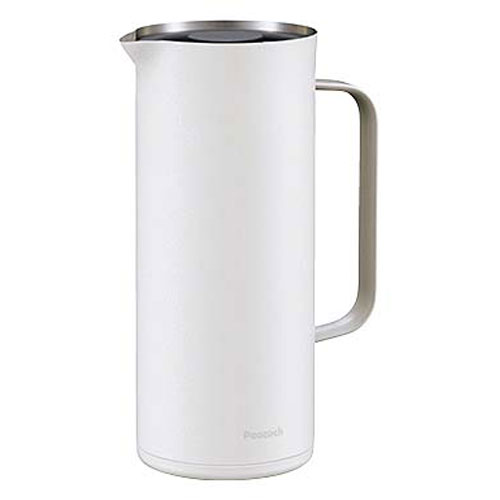 -------------------------------------------------------------- 画像はイメージです。 ※ PC環境により実際の色味や質感と異なって表示される場合がございます。 ※ 部品・パーツな...