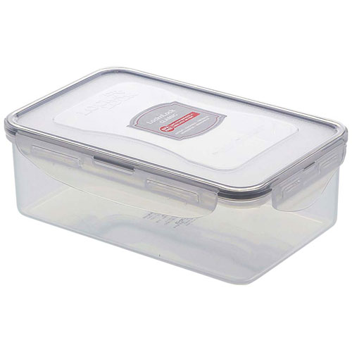 -------------------------------------------------------------- 画像はイメージです。 ※ PC環境により実際の色味や質感と異なって表示される場合がございます。 ※ 部品・パーツな...