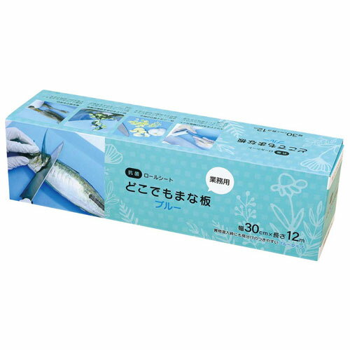 -------------------------------------------------------------- 画像はイメージです。 ※ PC環境により実際の色味や質感と異なって表示される場合がございます。 ※ 部品・パーツな...