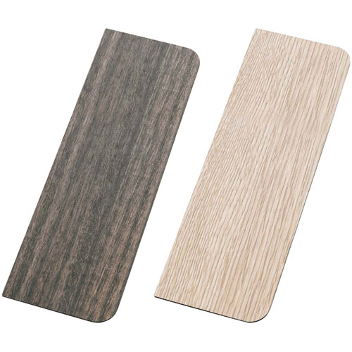 -------------------------------------------------------------- 画像はイメージです。 ※ PC環境により実際の色味や質感と異なって表示される場合がございます。 ※ 部品・パーツな...