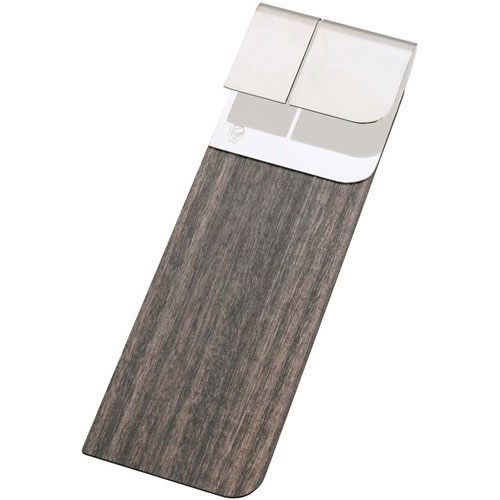 -------------------------------------------------------------- 画像はイメージです。 ※ PC環境により実際の色味や質感と異なって表示される場合がございます。 ※ 部品・パーツな...