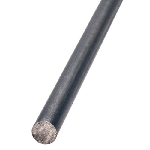 -------------------------------------------------------------- 画像はイメージです。 ※ PC環境により実際の色味や質感と異なって表示される場合がございます。 ※ 部品・パーツな...