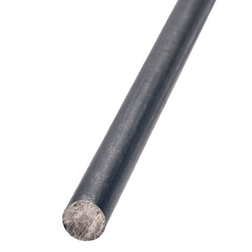 -------------------------------------------------------------- 画像はイメージです。 ※ PC環境により実際の色味や質感と異なって表示される場合がございます。 ※ 部品・パーツな...