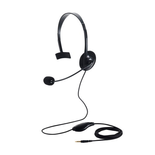 -------------------------------------------------------------- 画像はイメージです。 ※ PC環境により実際の色味や質感と異なって表示される場合がございます。 ※ 部品・パーツな...