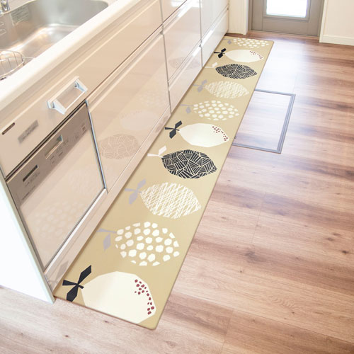 -------------------------------------------------------------- 画像はイメージです。 ※ PC環境により実際の色味や質感と異なって表示される場合がございます。 ※ 部品・パーツな...