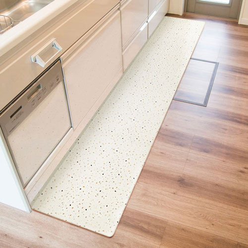 -------------------------------------------------------------- 画像はイメージです。 ※ PC環境により実際の色味や質感と異なって表示される場合がございます。 ※ 部品・パーツな...