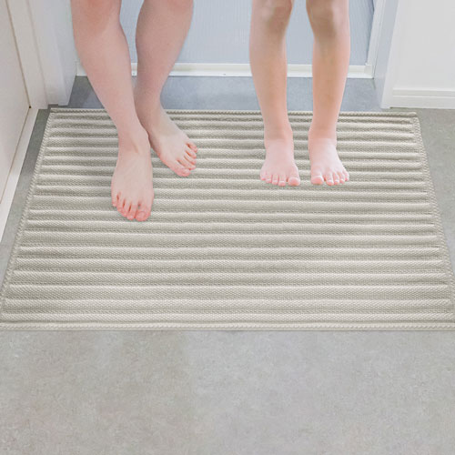 -------------------------------------------------------------- 画像はイメージです。 ※ PC環境により実際の色味や質感と異なって表示される場合がございます。 ※ 部品・パーツな...