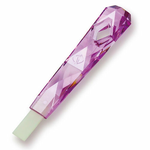 -------------------------------------------------------------- 画像はイメージです。 ※ PC環境により実際の色味や質感と異なって表示される場合がございます。 ※ 部品・パーツな...