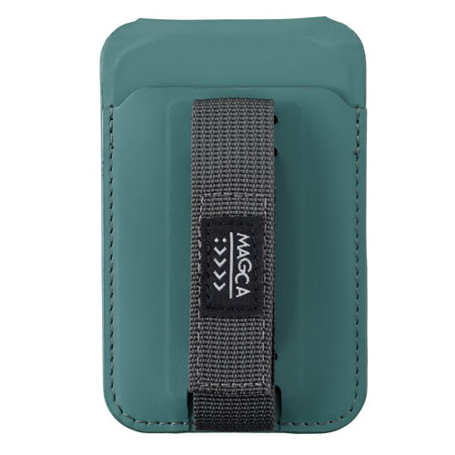 -------------------------------------------------------------- 画像はイメージです。 ※ PC環境により実際の色味や質感と異なって表示される場合がございます。 ※ 部品・パーツな...