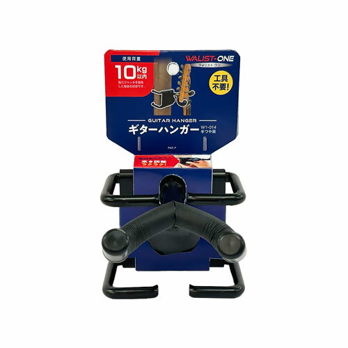 -------------------------------------------------------------- 画像はイメージです。 ※ PC環境により実際の色味や質感と異なって表示される場合がございます。 ※ 部品・パーツな...