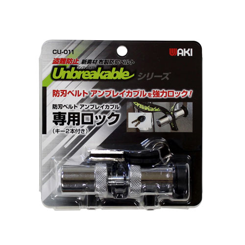 -------------------------------------------------------------- 画像はイメージです。 ※ PC環境により実際の色味や質感と異なって表示される場合がございます。 ※ 部品・パーツな...