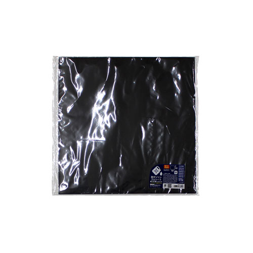 -------------------------------------------------------------- 画像はイメージです。 ※ PC環境により実際の色味や質感と異なって表示される場合がございます。 ※ 部品・パーツな...