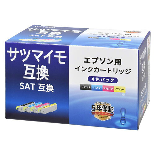 -------------------------------------------------------------- 画像はイメージです。 ※ PC環境により実際の色味や質感と異なって表示される場合がございます。 ※ 部品・パーツな...