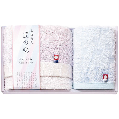-------------------------------------------------------------- 画像はイメージです。 ※ PC環境により実際の色味や質感と異なって表示される場合がございます。 ※ 部品・パーツな...