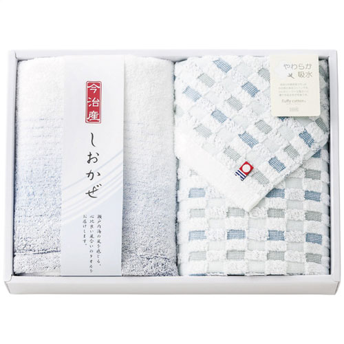 -------------------------------------------------------------- 画像はイメージです。 ※ PC環境により実際の色味や質感と異なって表示される場合がございます。 ※ 部品・パーツな...