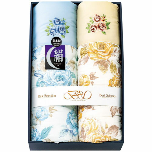 -------------------------------------------------------------- 画像はイメージです。 ※ PC環境により実際の色味や質感と異なって表示される場合がございます。 ※ 部品・パーツな...