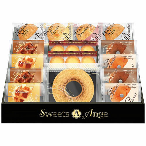 -------------------------------------------------------------- 画像はイメージです。 ※ PC環境により実際の色味や質感と異なって表示される場合がございます。 ※ 部品・パーツな...