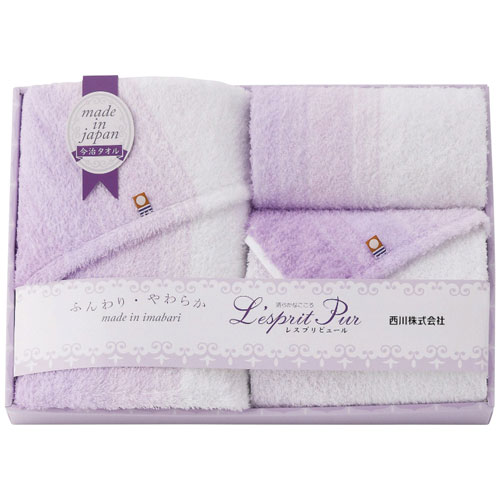 -------------------------------------------------------------- 画像はイメージです。 ※ PC環境により実際の色味や質感と異なって表示される場合がございます。 ※ 部品・パーツな...