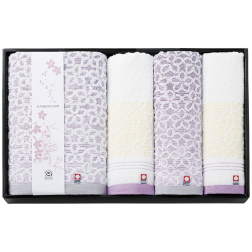 -------------------------------------------------------------- 画像はイメージです。 ※ PC環境により実際の色味や質感と異なって表示される場合がございます。 ※ 部品・パーツな...