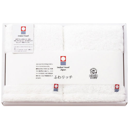 -------------------------------------------------------------- 画像はイメージです。 ※ PC環境により実際の色味や質感と異なって表示される場合がございます。 ※ 部品・パーツな...