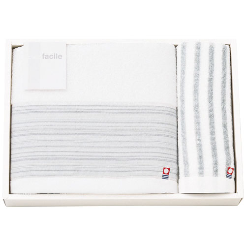 -------------------------------------------------------------- 画像はイメージです。 ※ PC環境により実際の色味や質感と異なって表示される場合がございます。 ※ 部品・パーツな...