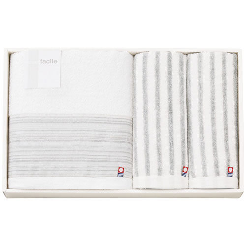 -------------------------------------------------------------- 画像はイメージです。 ※ PC環境により実際の色味や質感と異なって表示される場合がございます。 ※ 部品・パーツな...