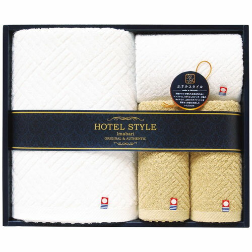 -------------------------------------------------------------- 画像はイメージです。 ※ PC環境により実際の色味や質感と異なって表示される場合がございます。 ※ 部品・パーツな...