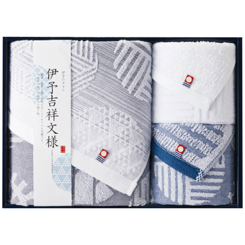 -------------------------------------------------------------- 画像はイメージです。 ※ PC環境により実際の色味や質感と異なって表示される場合がございます。 ※ 部品・パーツな...