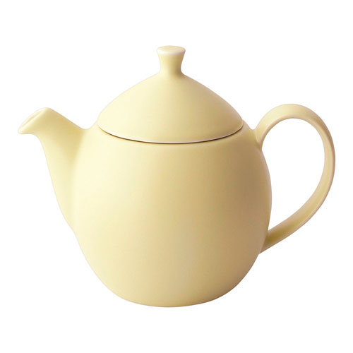 -------------------------------------------------------------- 画像はイメージです。 ※ PC環境により実際の色味や質感と異なって表示される場合がございます。 ※ 部品・パーツな...