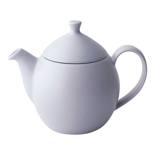 -------------------------------------------------------------- 画像はイメージです。 ※ PC環境により実際の色味や質感と異なって表示される場合がございます。 ※ 部品・パーツな...