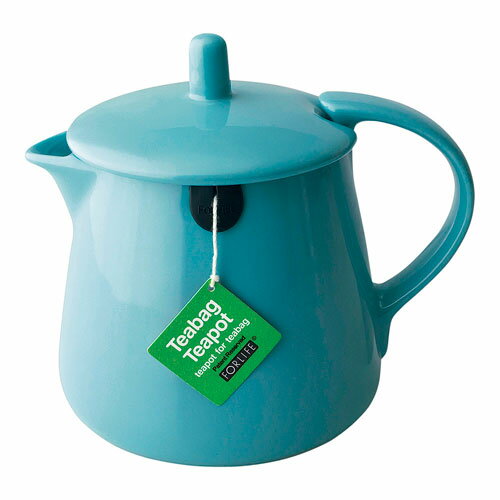 -------------------------------------------------------------- 画像はイメージです。 ※ PC環境により実際の色味や質感と異なって表示される場合がございます。 ※ 部品・パーツな...