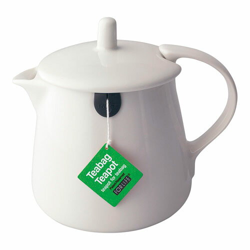 -------------------------------------------------------------- 画像はイメージです。 ※ PC環境により実際の色味や質感と異なって表示される場合がございます。 ※ 部品・パーツな...