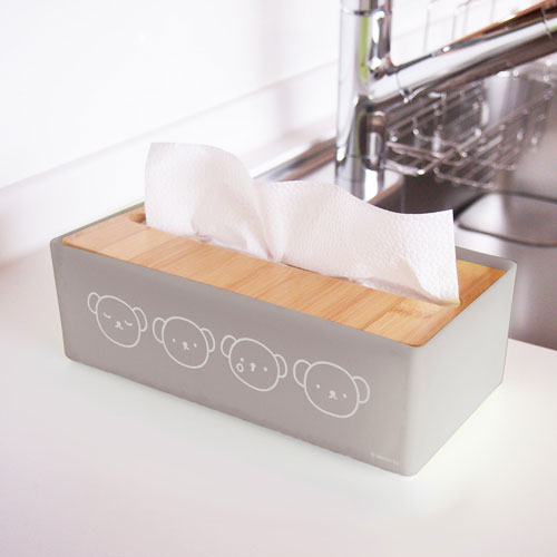 -------------------------------------------------------------- 画像はイメージです。 ※ PC環境により実際の色味や質感と異なって表示される場合がございます。 ※ 部品・パーツな...