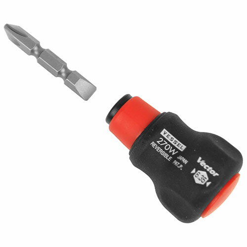 -------------------------------------------------------------- 画像はイメージです。 ※ PC環境により実際の色味や質感と異なって表示される場合がございます。 ※ 部品・パーツな...