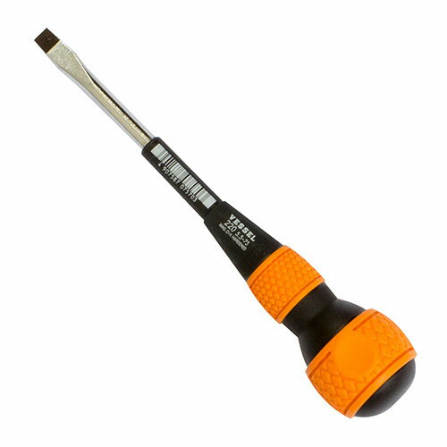 -------------------------------------------------------------- 画像はイメージです。 ※ PC環境により実際の色味や質感と異なって表示される場合がございます。 ※ 部品・パーツな...