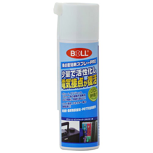 -------------------------------------------------------------- 画像はイメージです。 ※ PC環境により実際の色味や質感と異なって表示される場合がございます。 ※ 部品・パーツな...