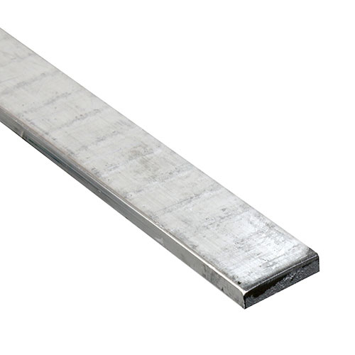 -------------------------------------------------------------- 画像はイメージです。 ※ PC環境により実際の色味や質感と異なって表示される場合がございます。 ※ 部品・パーツな...