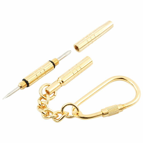 -------------------------------------------------------------- 画像はイメージです。 ※ PC環境により実際の色味や質感と異なって表示される場合がございます。 ※ 部品・パーツな...