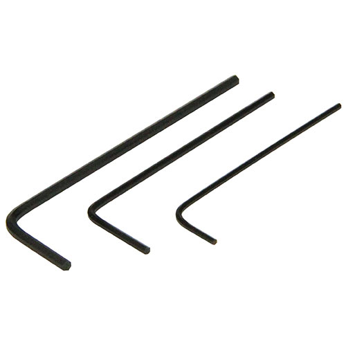 -------------------------------------------------------------- 画像はイメージです。 ※ PC環境により実際の色味や質感と異なって表示される場合がございます。 ※ 部品・パーツな...