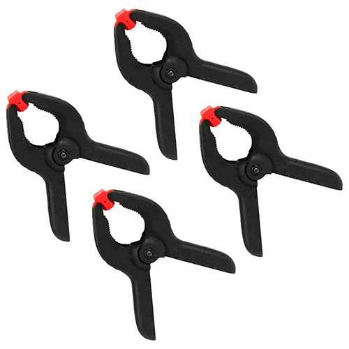 -------------------------------------------------------------- 画像はイメージです。 ※ PC環境により実際の色味や質感と異なって表示される場合がございます。 ※ 部品・パーツな...