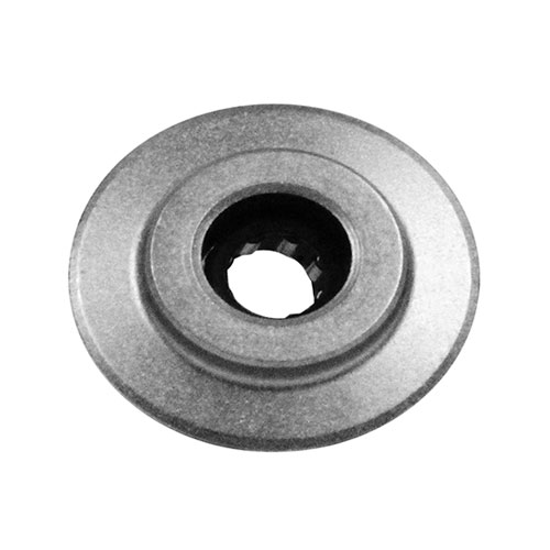 -------------------------------------------------------------- 画像はイメージです。 ※ PC環境により実際の色味や質感と異なって表示される場合がございます。 ※ 部品・パーツな...